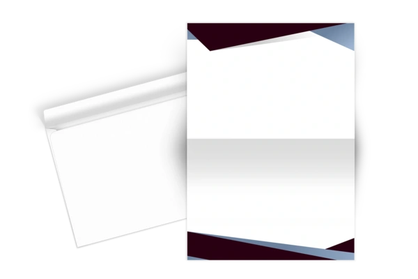 Trusted to deliver, every time | Prontaprint Uxbridge