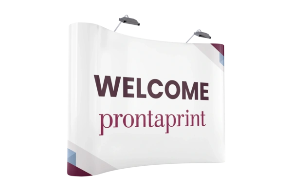 Trusted to deliver, every time | Prontaprint Uxbridge